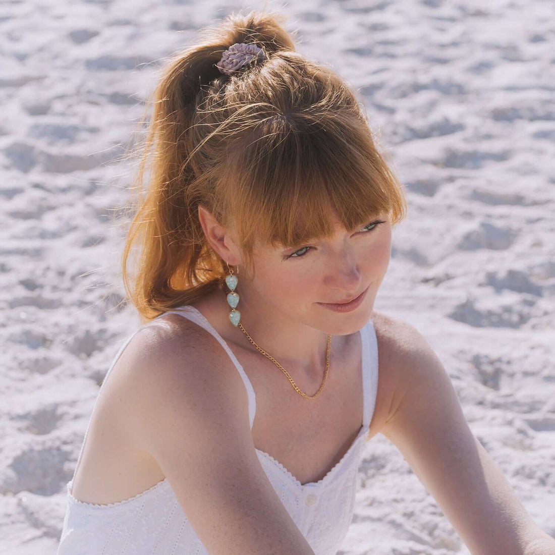 Shop The Entire Kate Jewelry Collection – Kate Koel