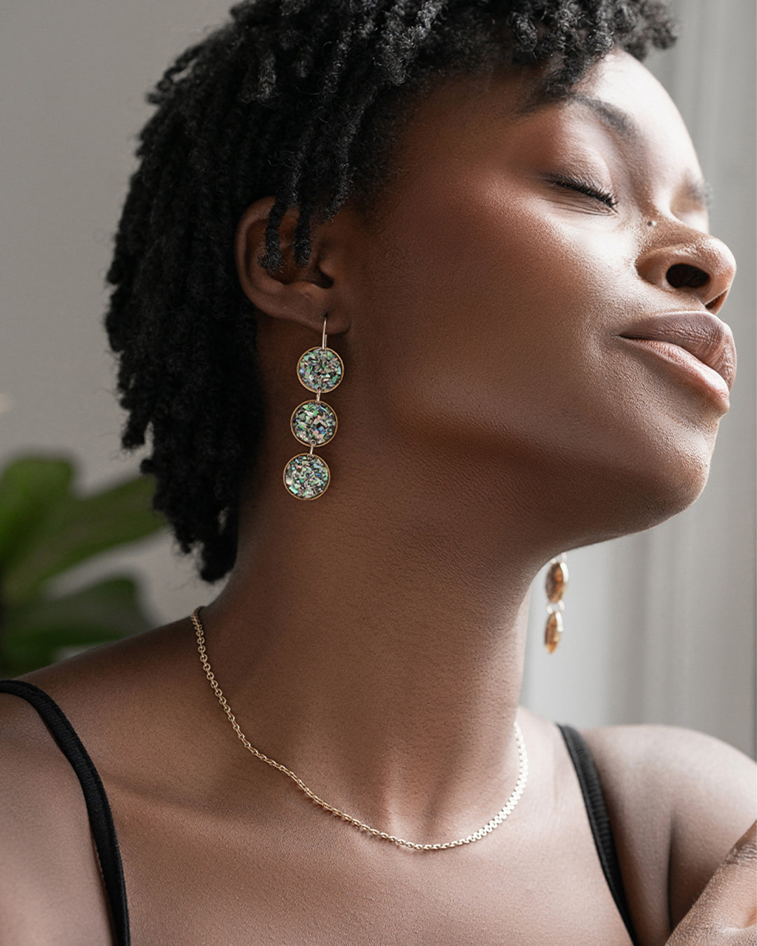 Shop The Entire Kate Jewelry Collection – Kate Koel