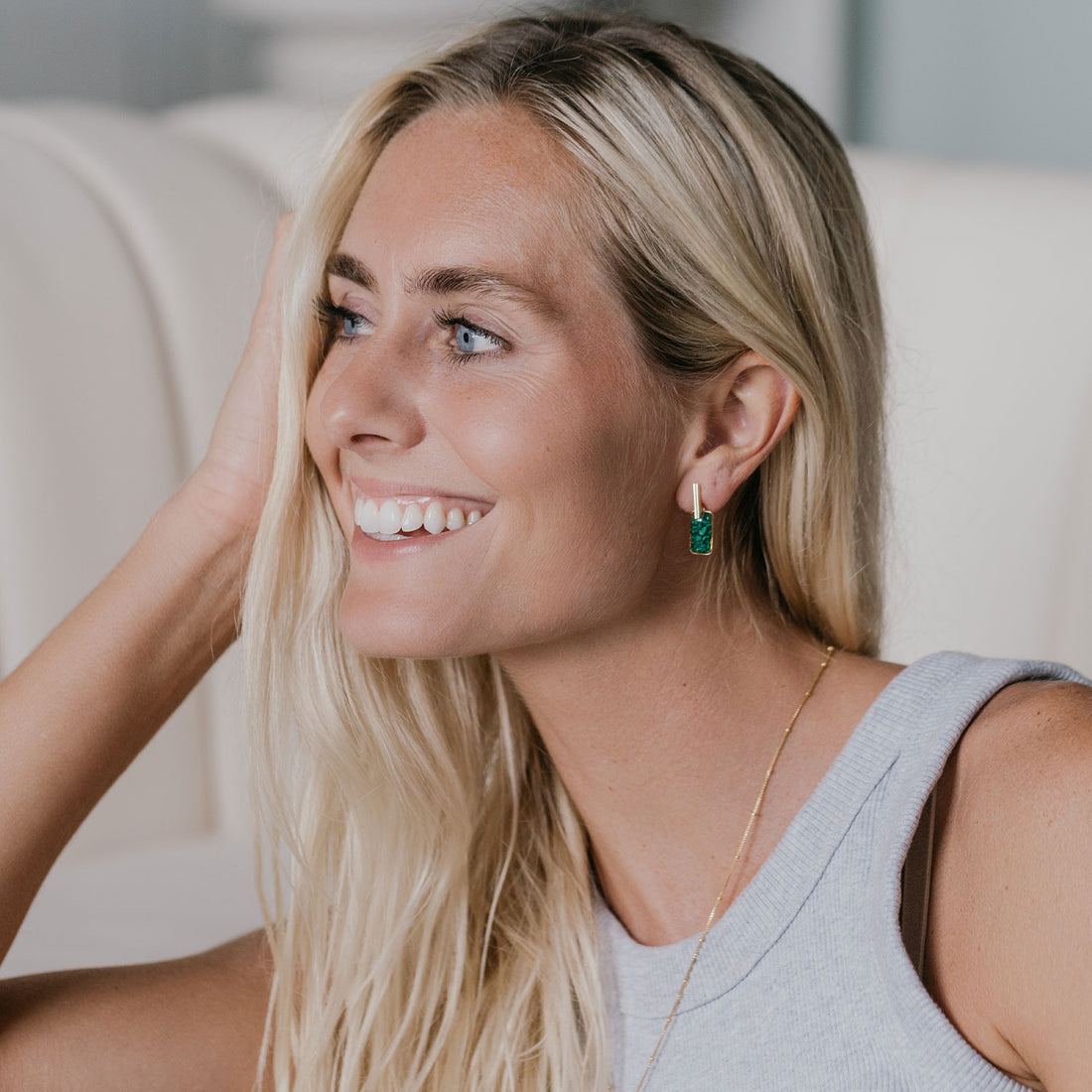 Shop The Entire Kate Jewelry Collection – Kate Koel