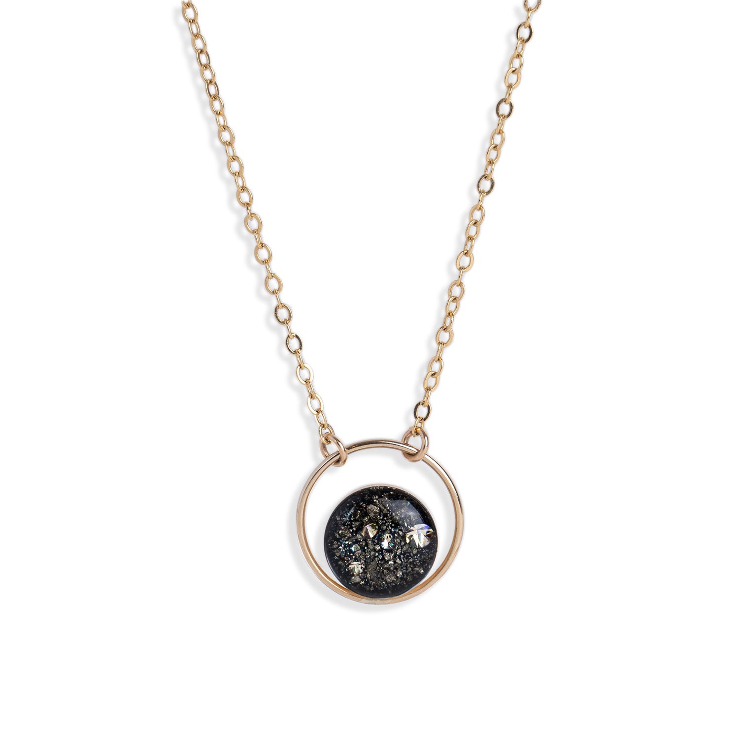 Shop The Entire Kate Jewelry Collection – Kate Koel